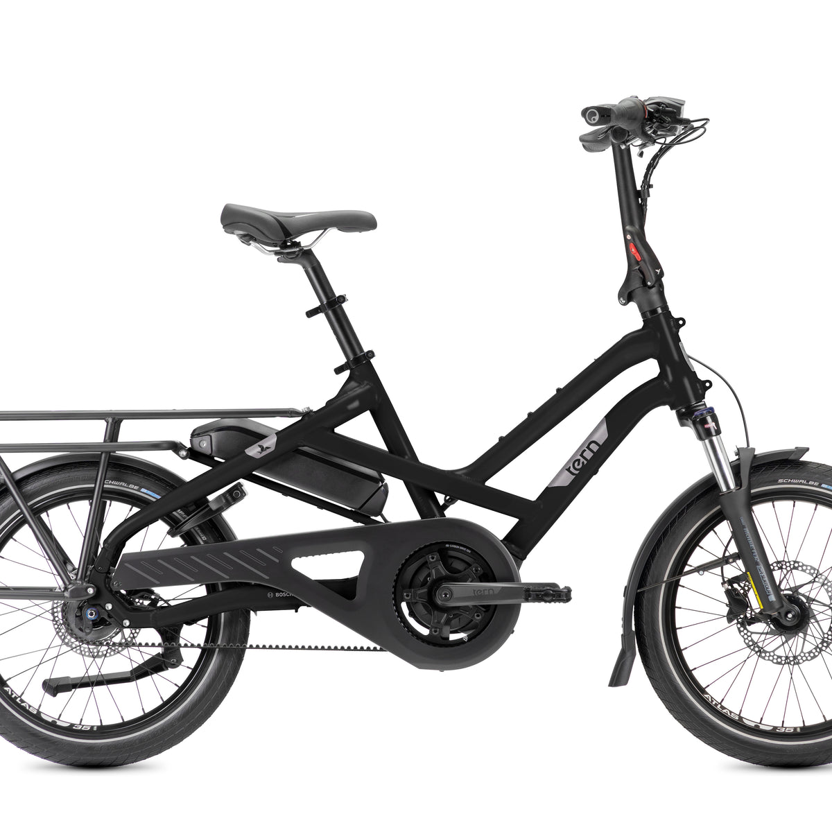 Tern HSD P5i (Gen 2) – Torque Electric