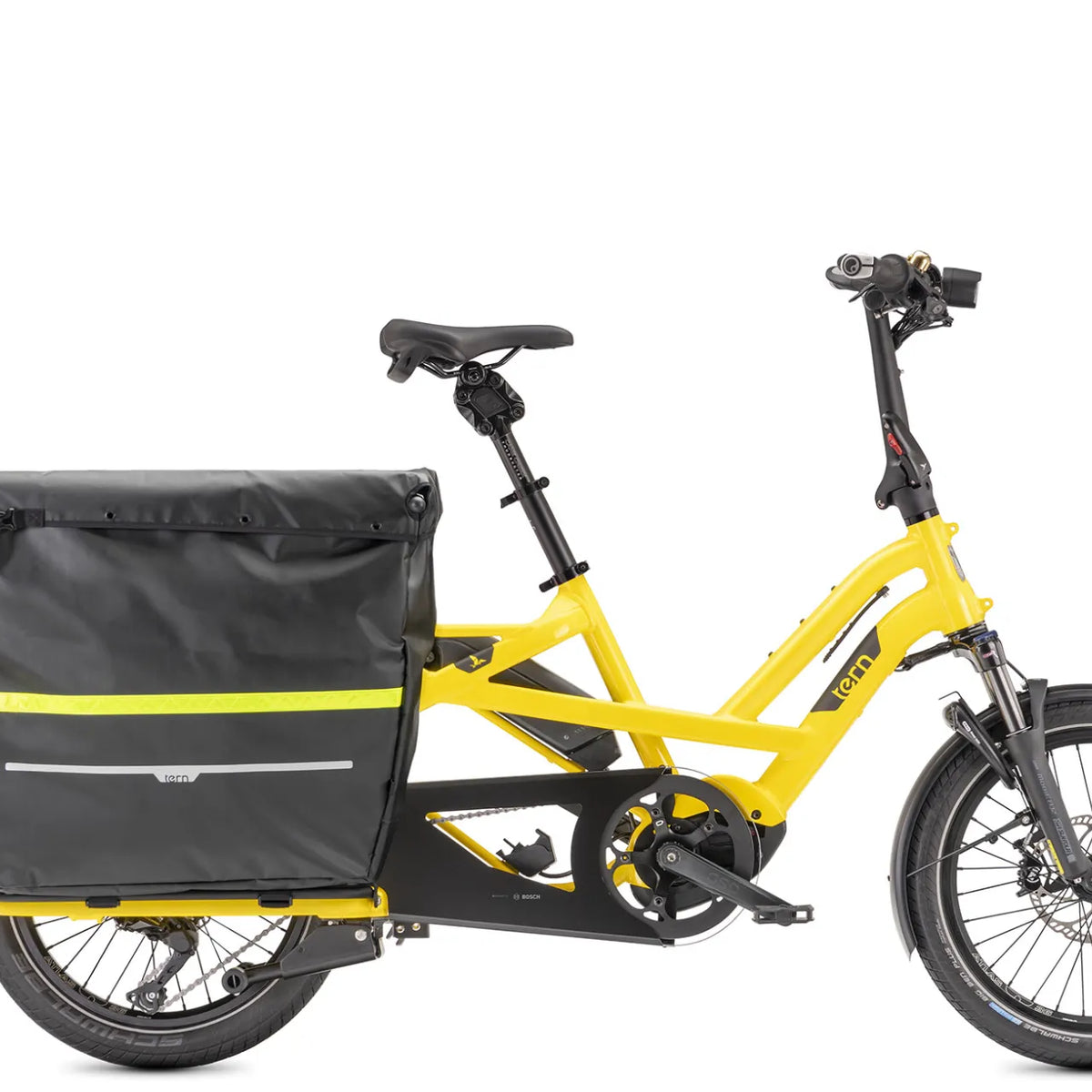 Tern Storm Box – Torque Electric