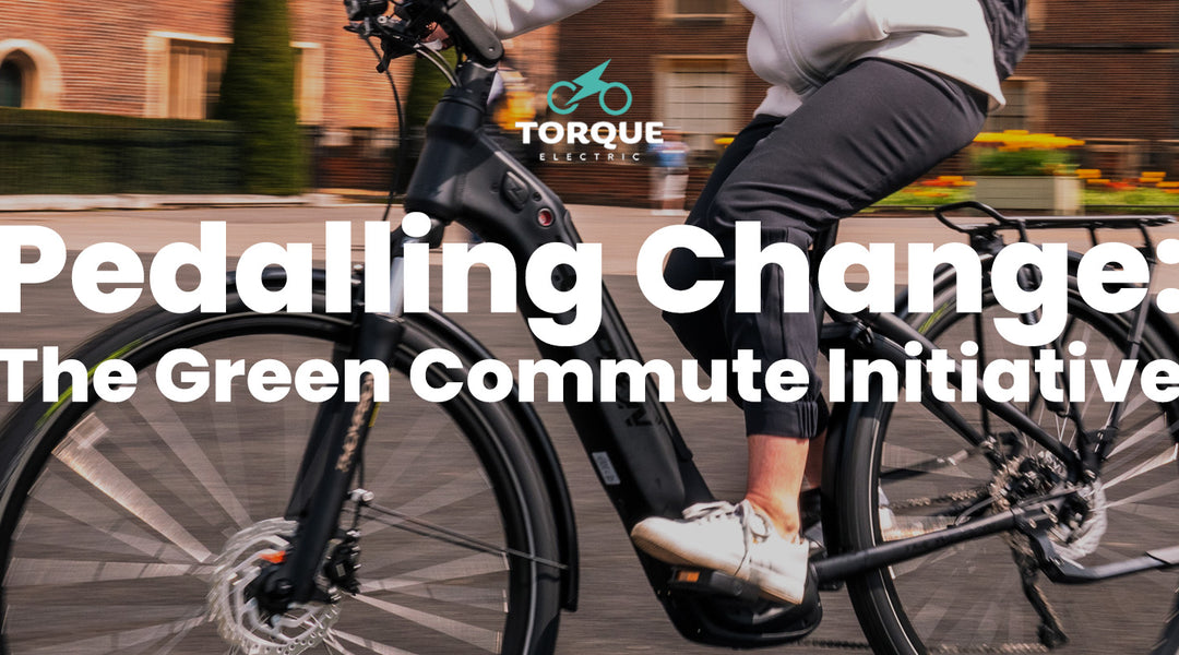 Guides & Advice – Torque Electric