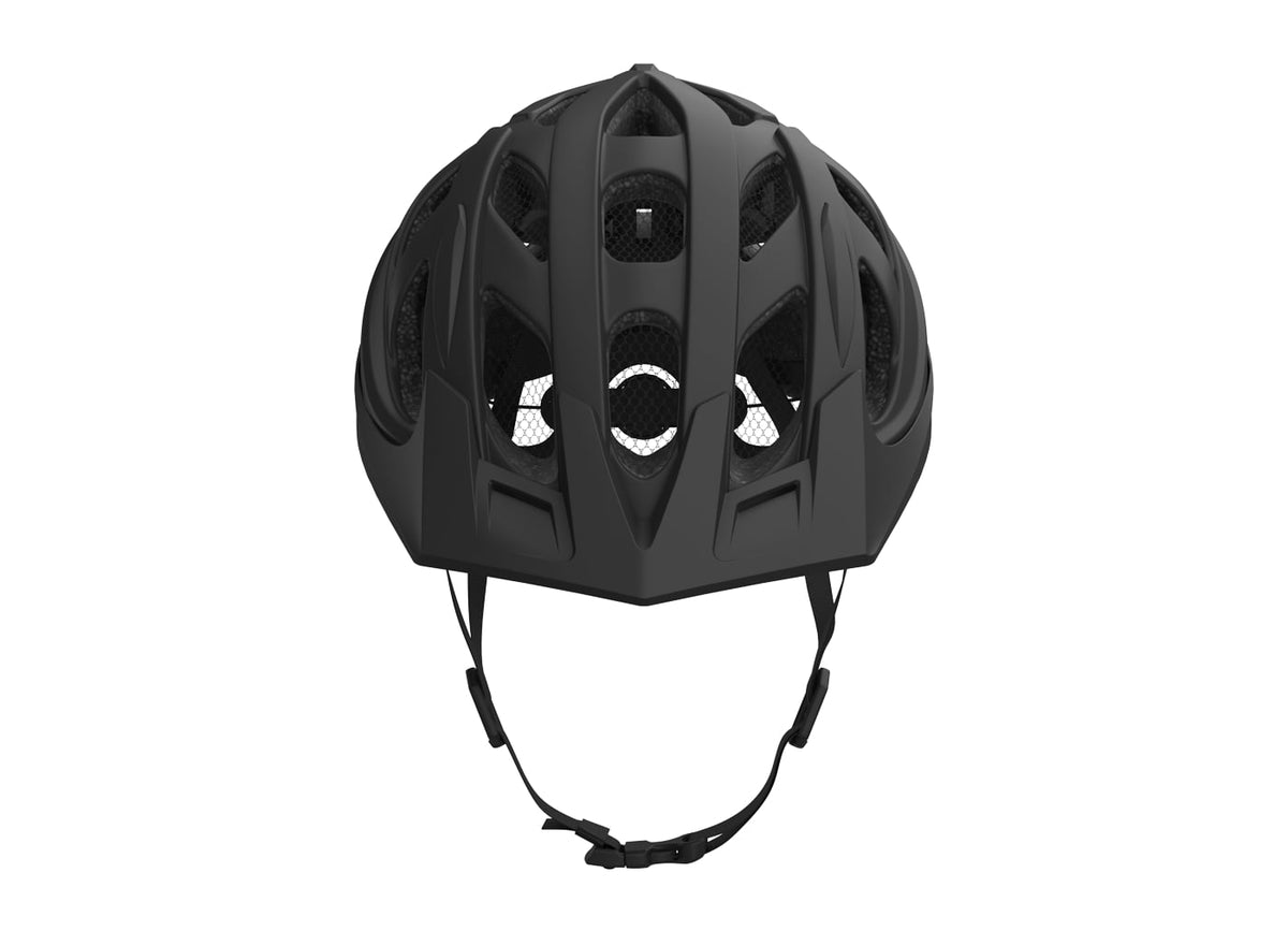 Lazer J1 – Torque Electric