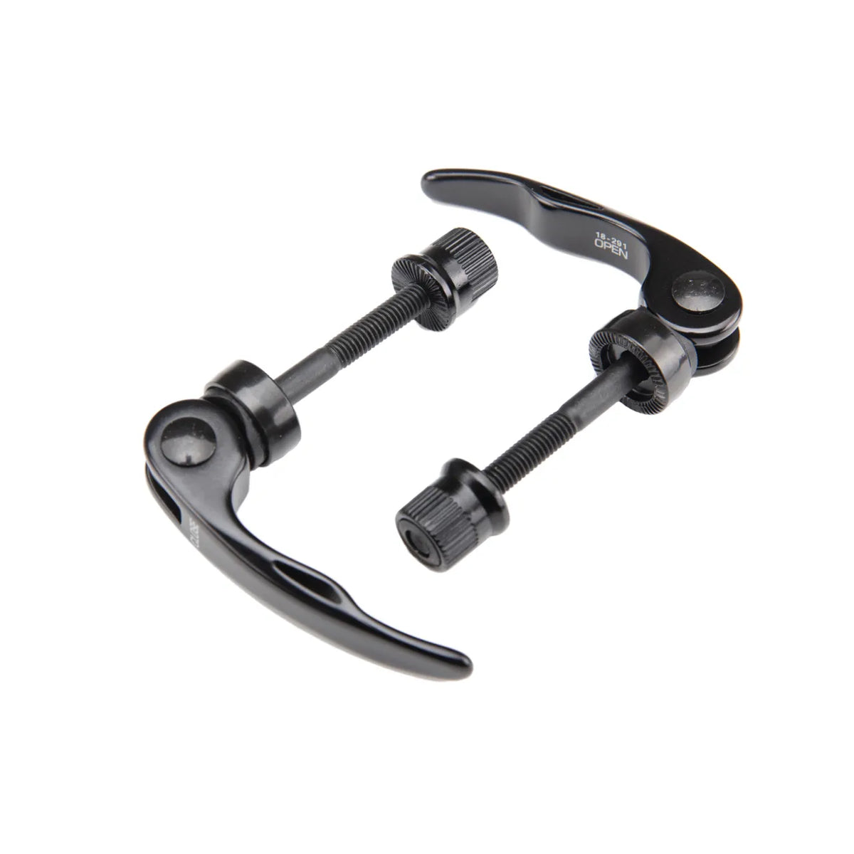 Tern Quick Release CMT – Torque Electric