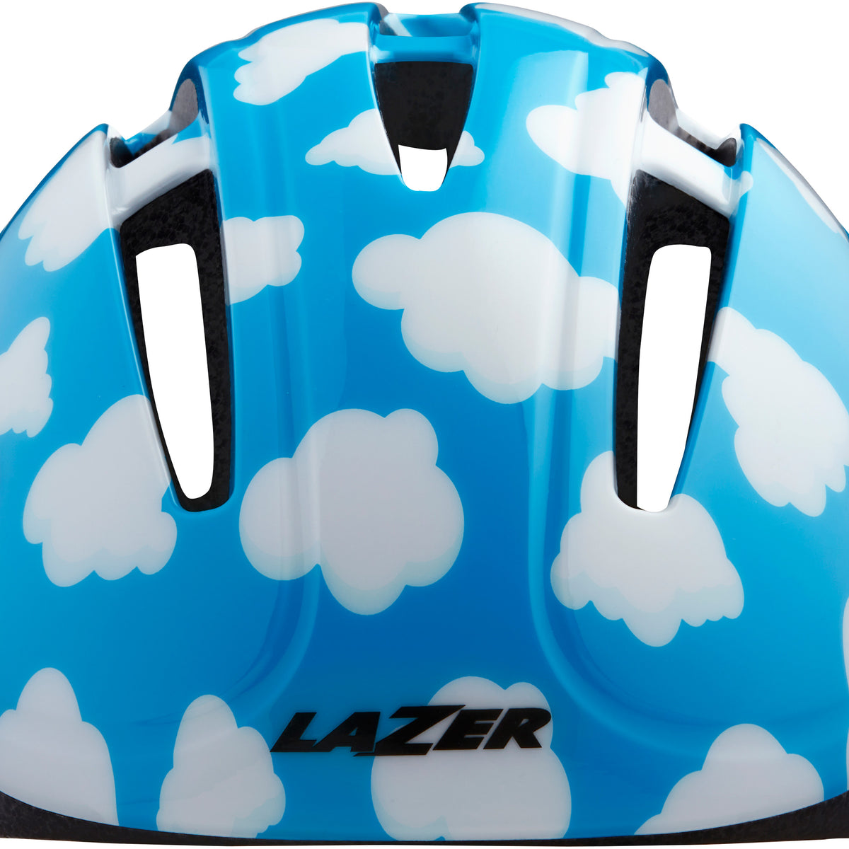Lazer Bob+ – Torque Electric