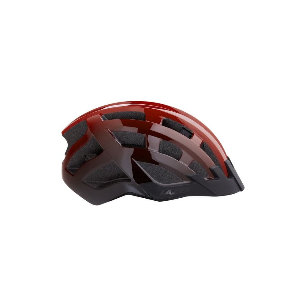 Lazer Compact DLX MIPS – Torque Electric