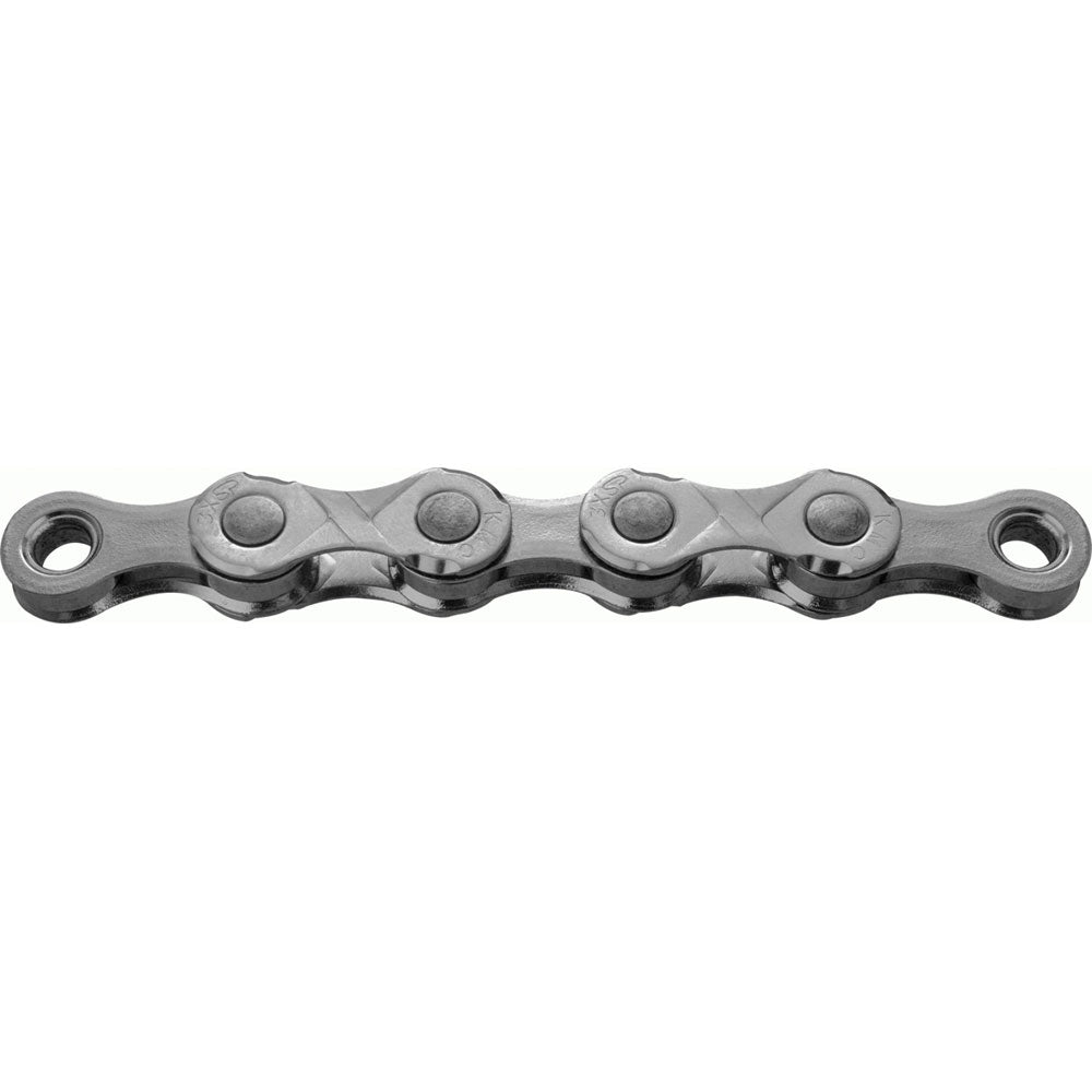 KMC E12 EPT – Torque Electric