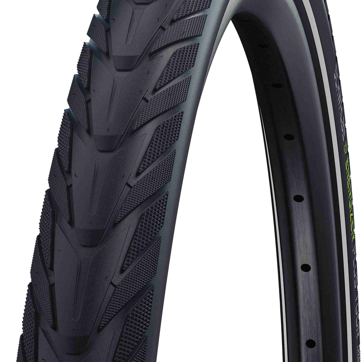 Schwalbe Energizer Plus Tour Greenguard – Torque Electric