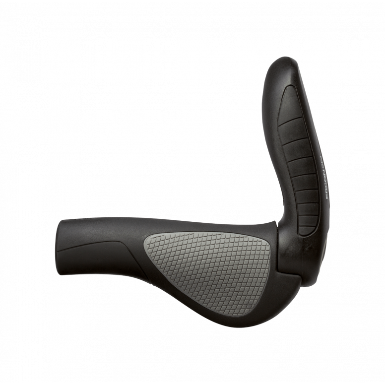 Ergon GP4 – Torque Electric