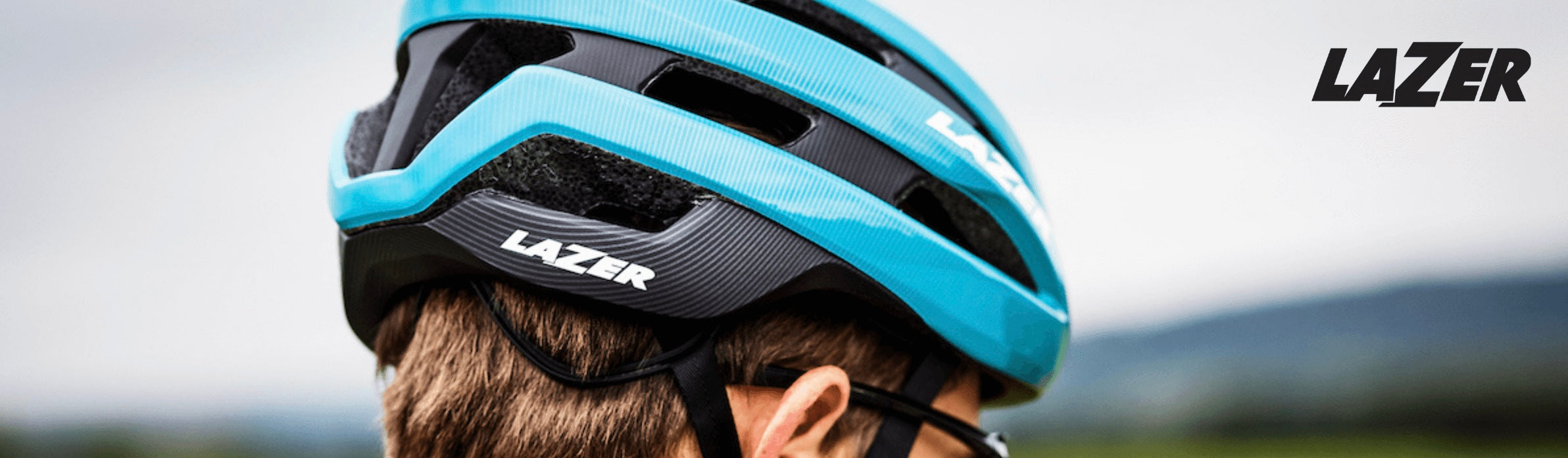 Lazer – Torque Electric