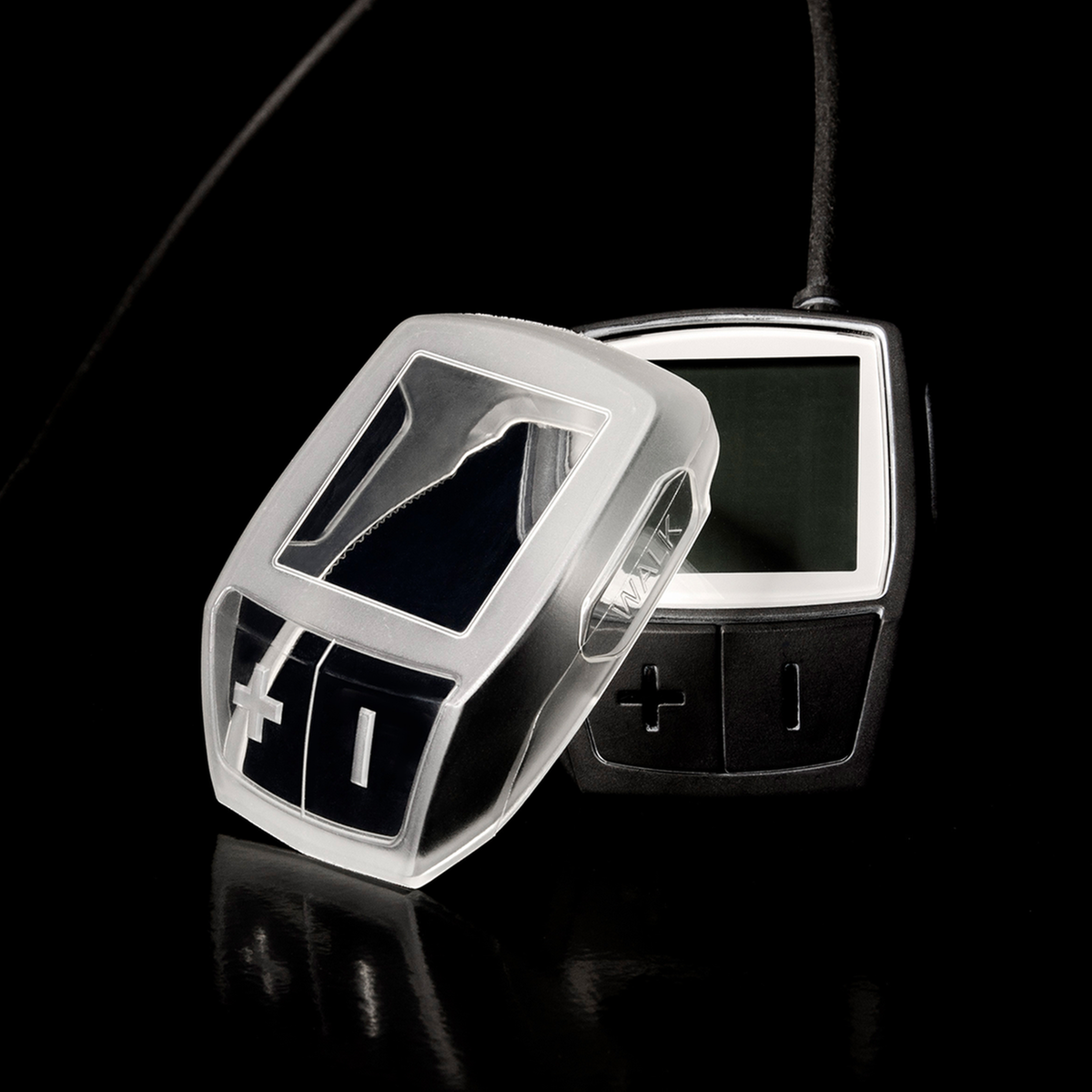 Bosch Purion edition protection cover for ebike display – Torque Electric