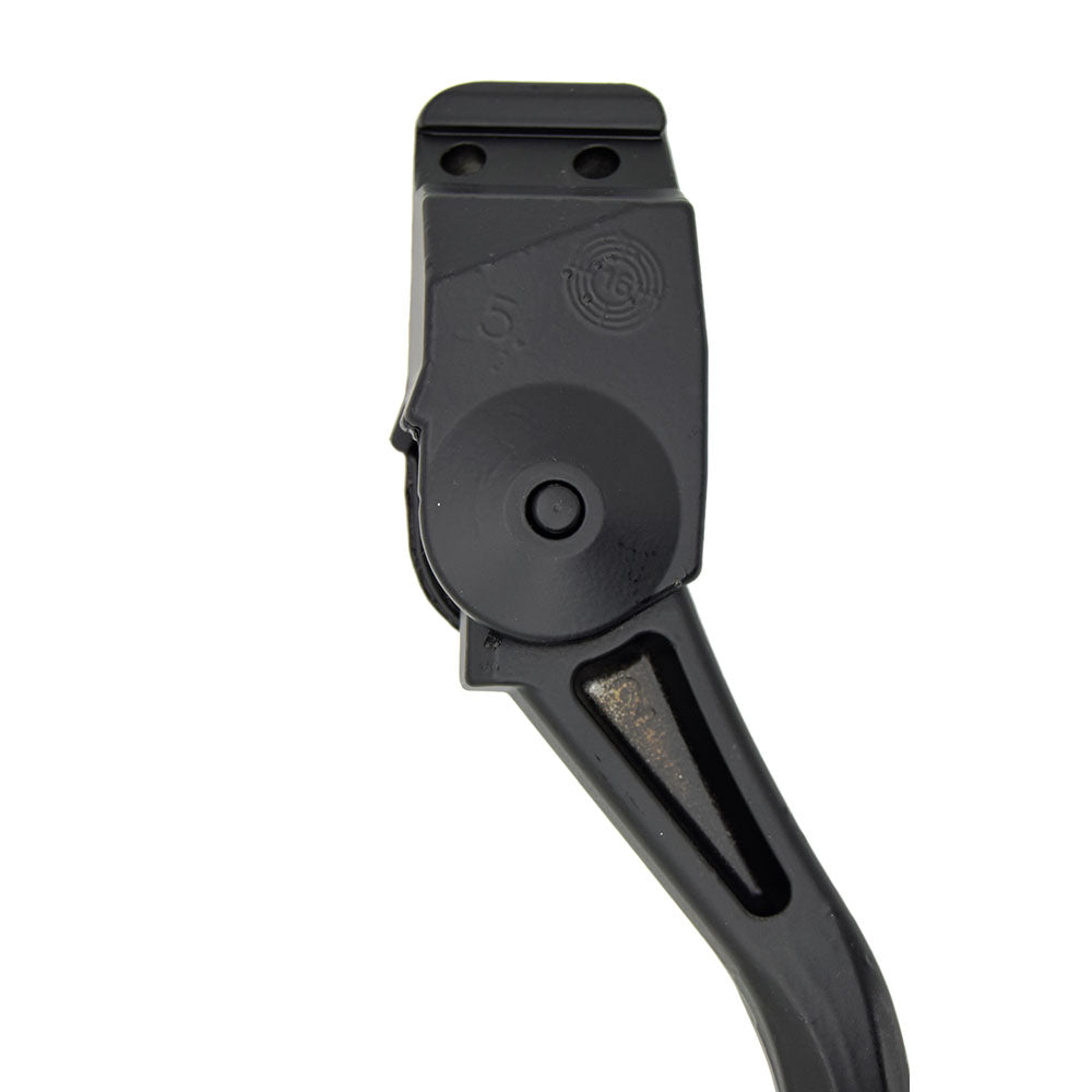 Pletscher Comp Flex 2 Bolt 18mm Kickstand – Torque Electric