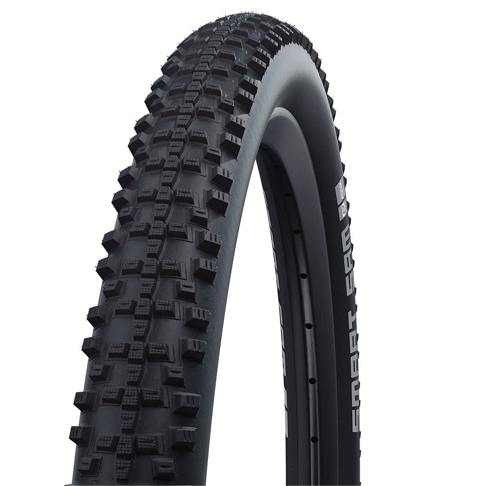 Schwalbe Smart Sam Addix Performance – Torque Electric